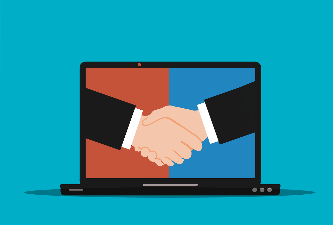 ¿Cómo funciona el contrato fijo discontinuo? - Afilco Asesores